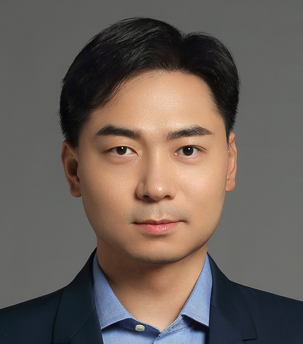 ACM中国图灵大会, ACM TURC 2021