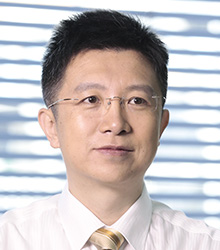 ACM中国图灵大会, ACM TURC 2023